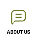Search | Picture News for Schools