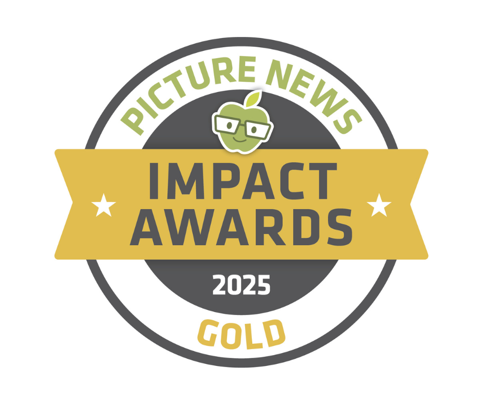 Picture News Impact Awards 2025 | Picture News Blog