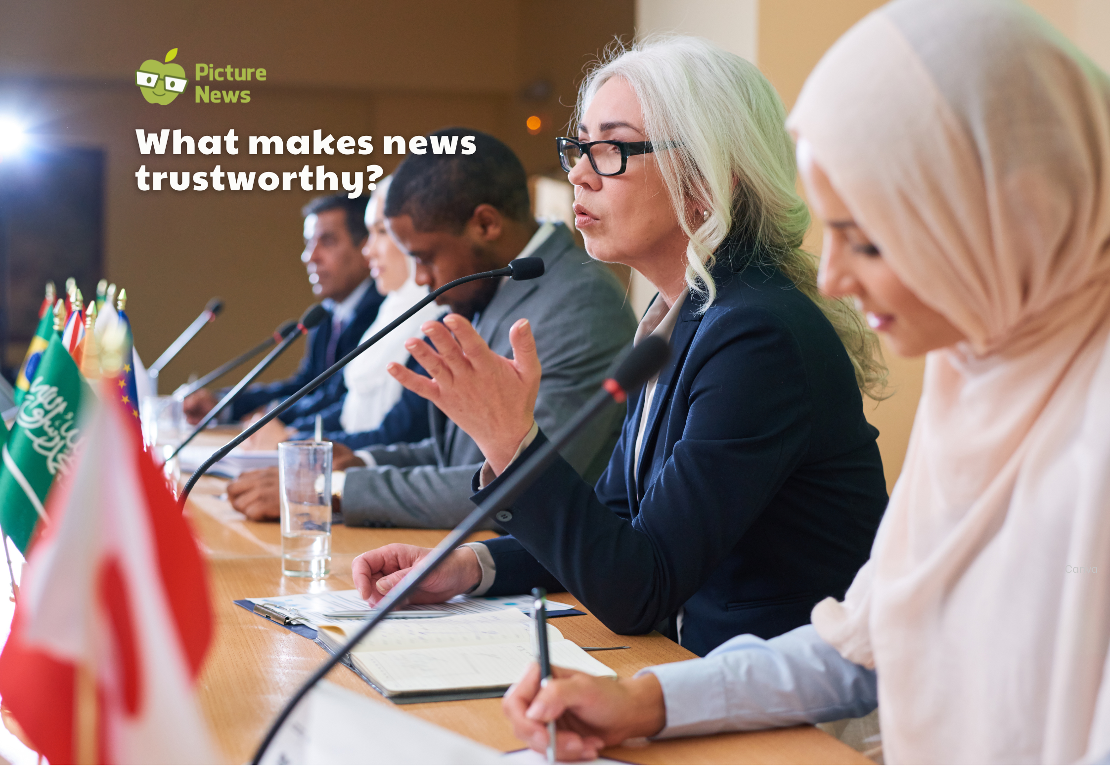 Picture News Shop | Educational Resources for Schools