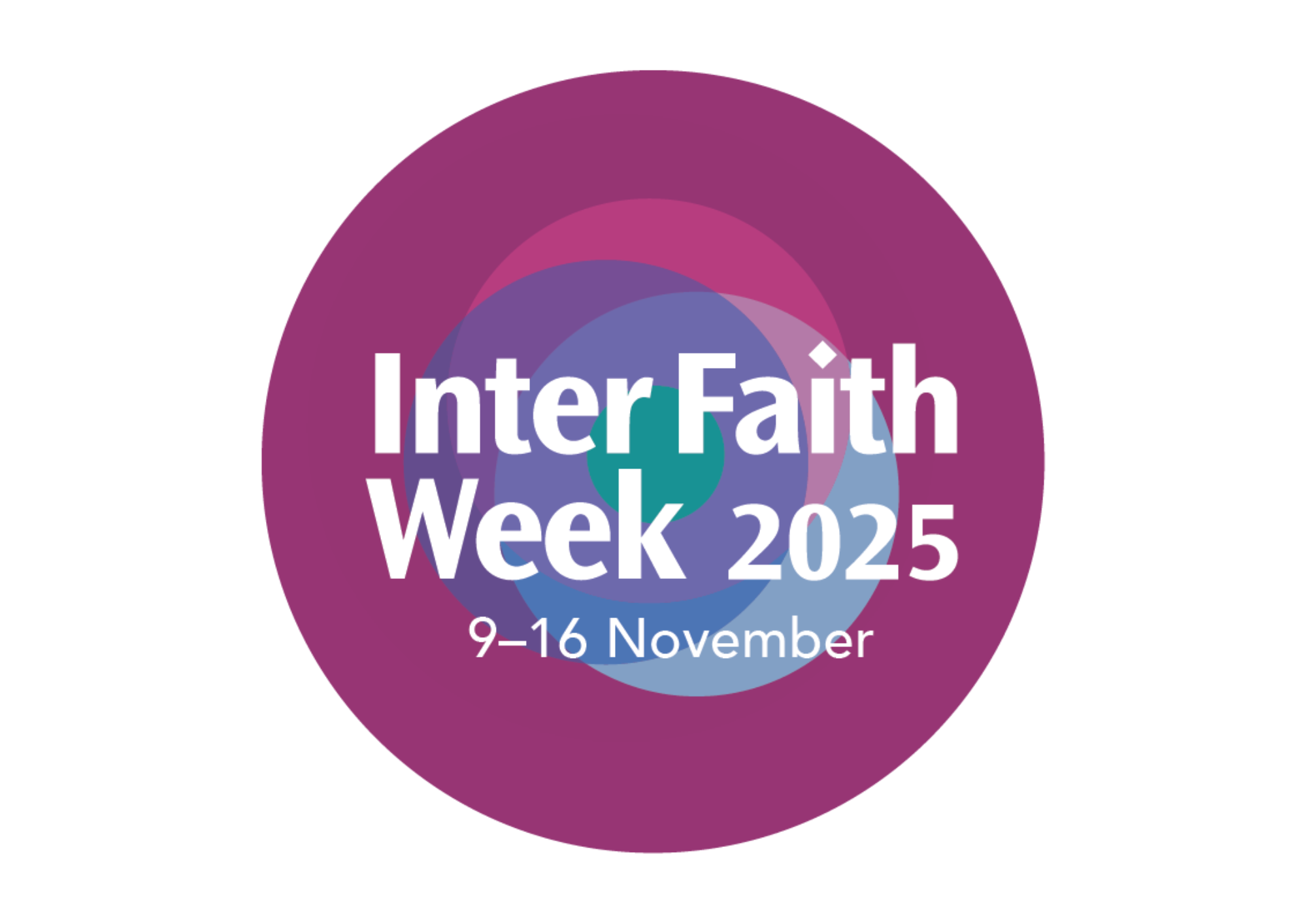 Inter Faith Week Live Assembly and Teaching Resource! | Picture News Blog