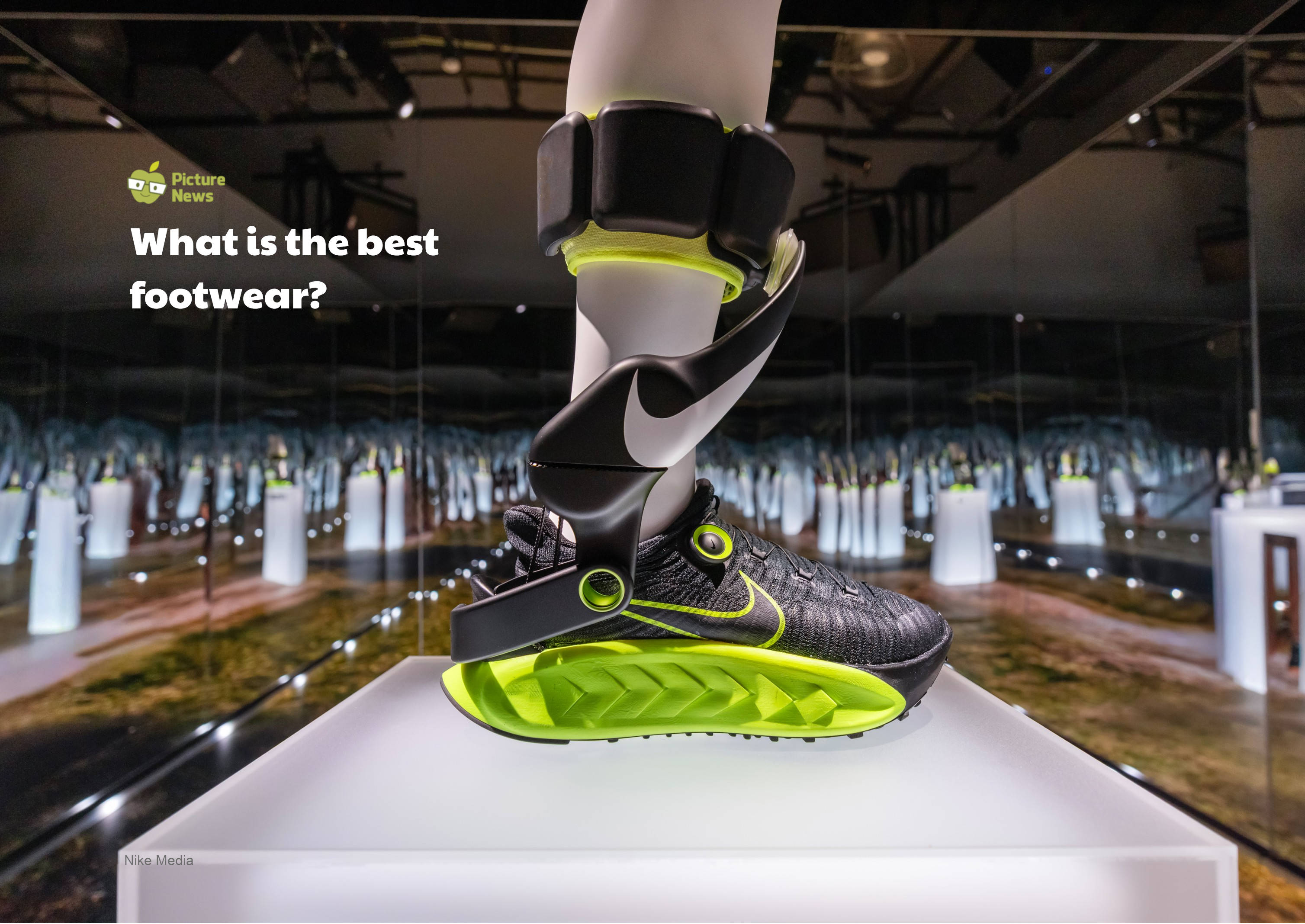 Shop Picture News Resources | Engaging Educational Materials for Schools